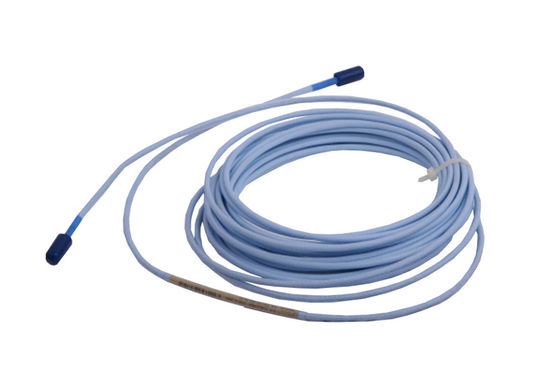 벤티 네바다 근접 탐사선 공장, 좋은 품질을 사다 벤티 네바다 근접 탐사선 상품 중국에서